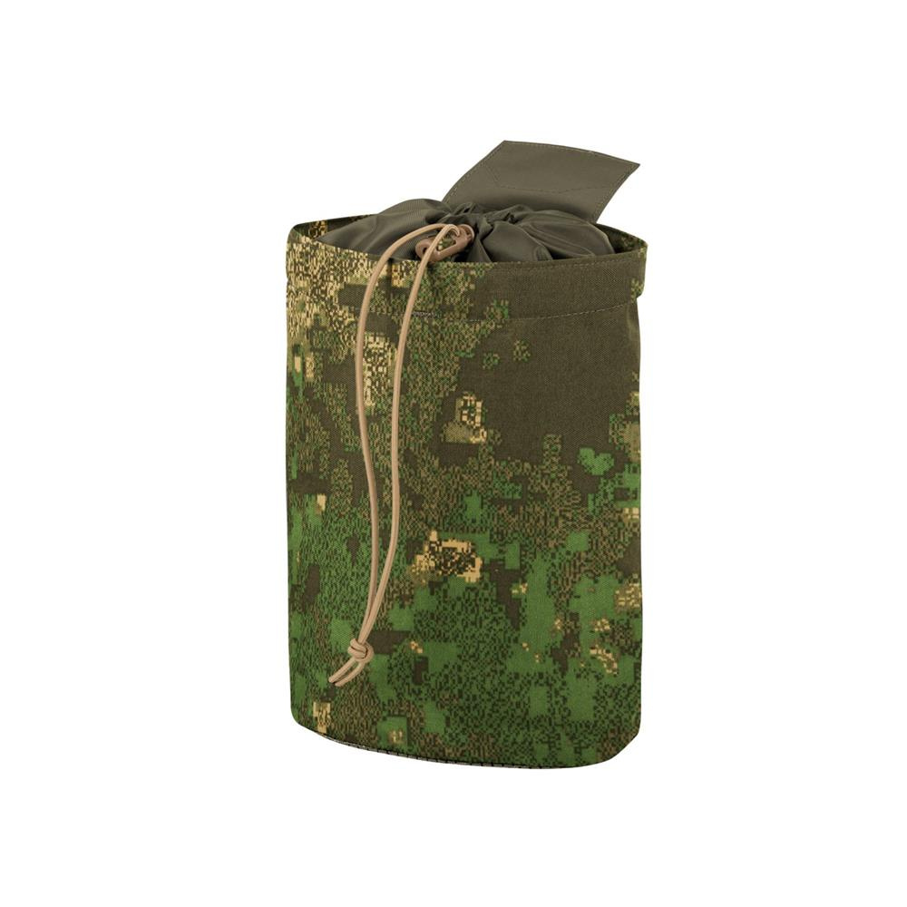 Worek zrzutowy Dump Pouch Large PenCott WildWood Direct Action PO-DMPL ...