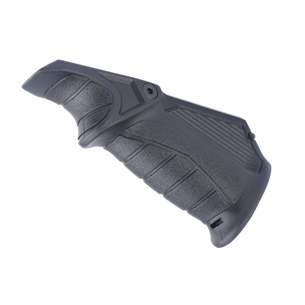 Chwyty przednie DLG Tactical | Sklep z Militariami SpecShop.pl