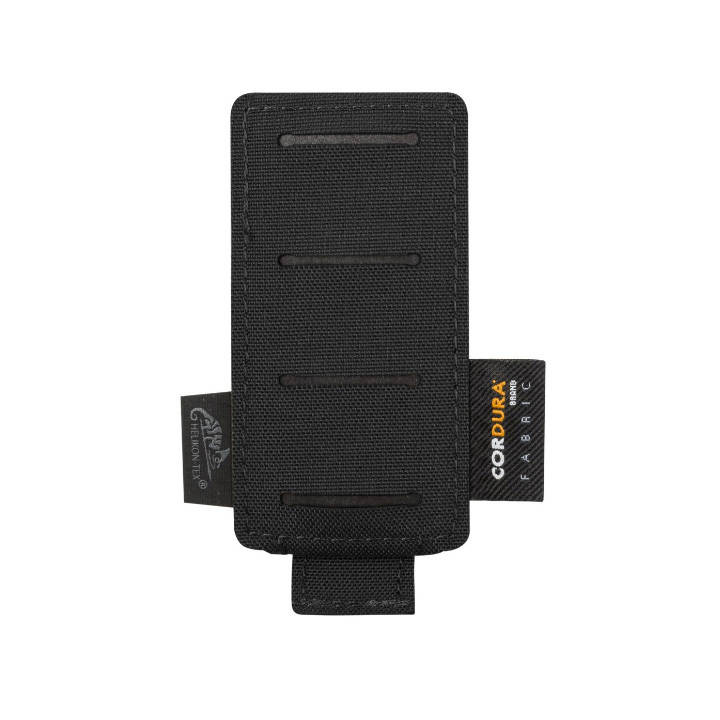 Helikon - Adapter do pasa BMA Belt Molle Adapter 1® - Czarny - IN-BM1 ...