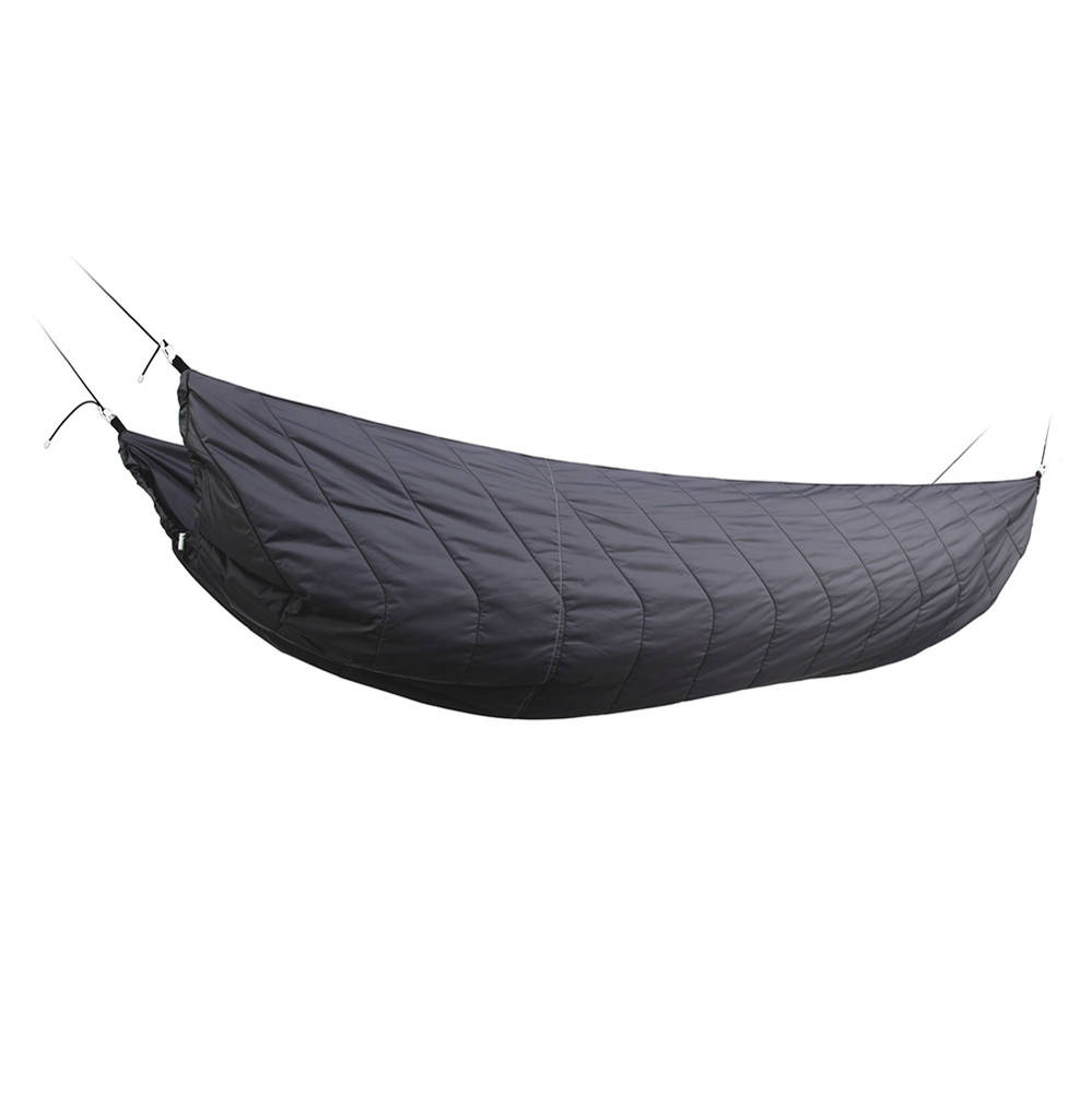Podpinka hamakowa OTUL Lite Primaloft Silver Cienoszara Midnight Sky ...