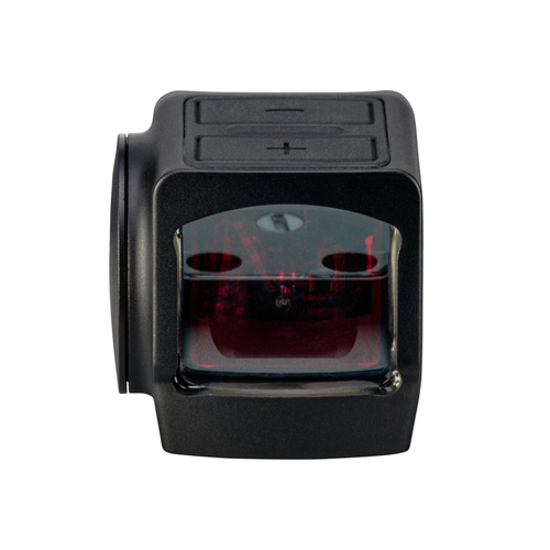 Vortex Optics Kolimator Venom 6 MOA Czarny VEN-MRD6-E | Sklep militarny ...