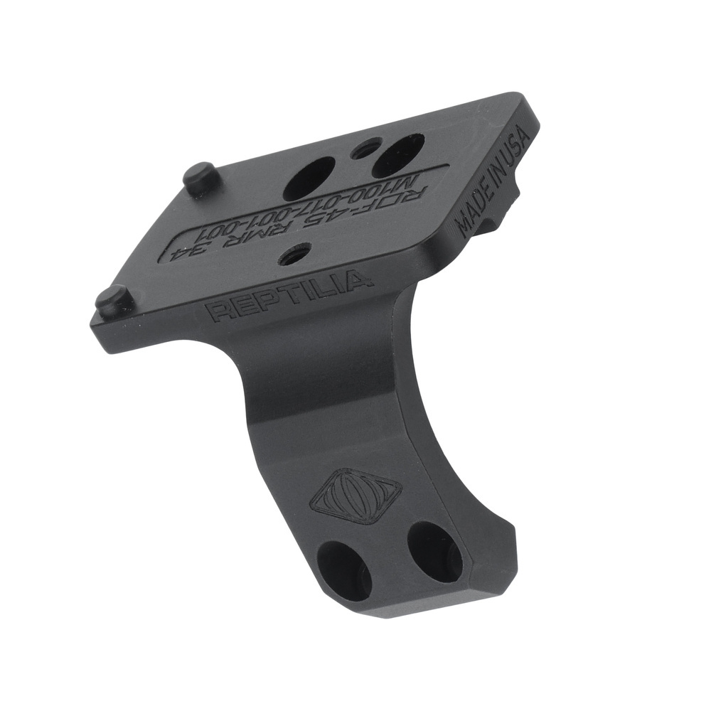 Montaż ROF-45 do 34mm AUS / Geissele Super Precision Mount Trijicon RMR ...