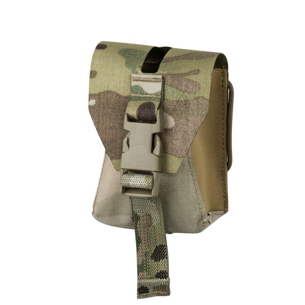Ładownica Frag Grenade Pouch MultiCam Direct Action® PO-FRG2-CD5-MCM ...