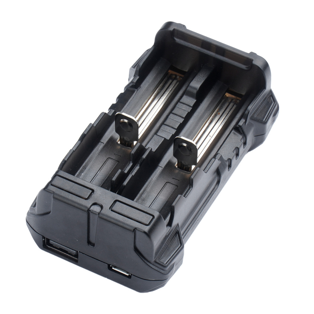 Ładowarka Handy C2 Pro Funkcja Powerbank Armytek A02901 | Sklep ...