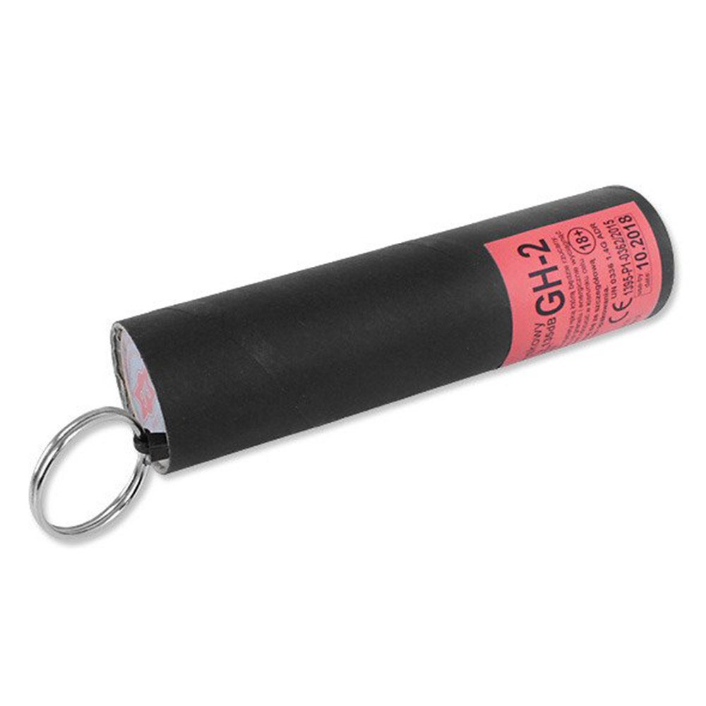 B&G - Granat Hukowy GH-2 - cena, opinie | Sklep Militarny SpecShop.pl