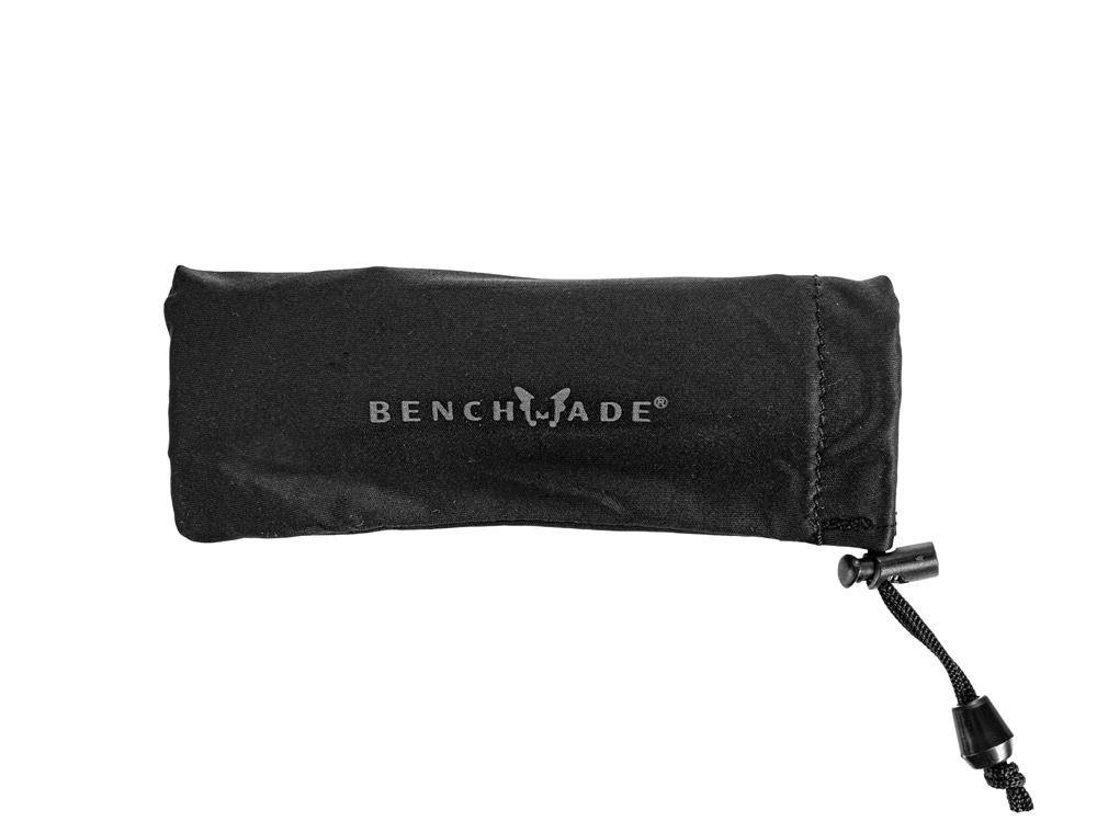 Nóż sprężynowy Autocrat Czarny Benchmade 3400BK | Sklep Militarny ...