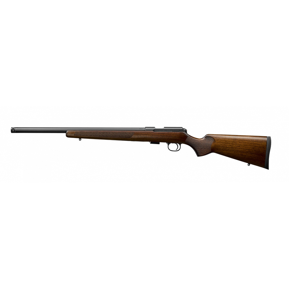 Karabinek CZ 457 Varmint .22 LR Ceska Zbrojovka | Sklep militarny Specshop.pl