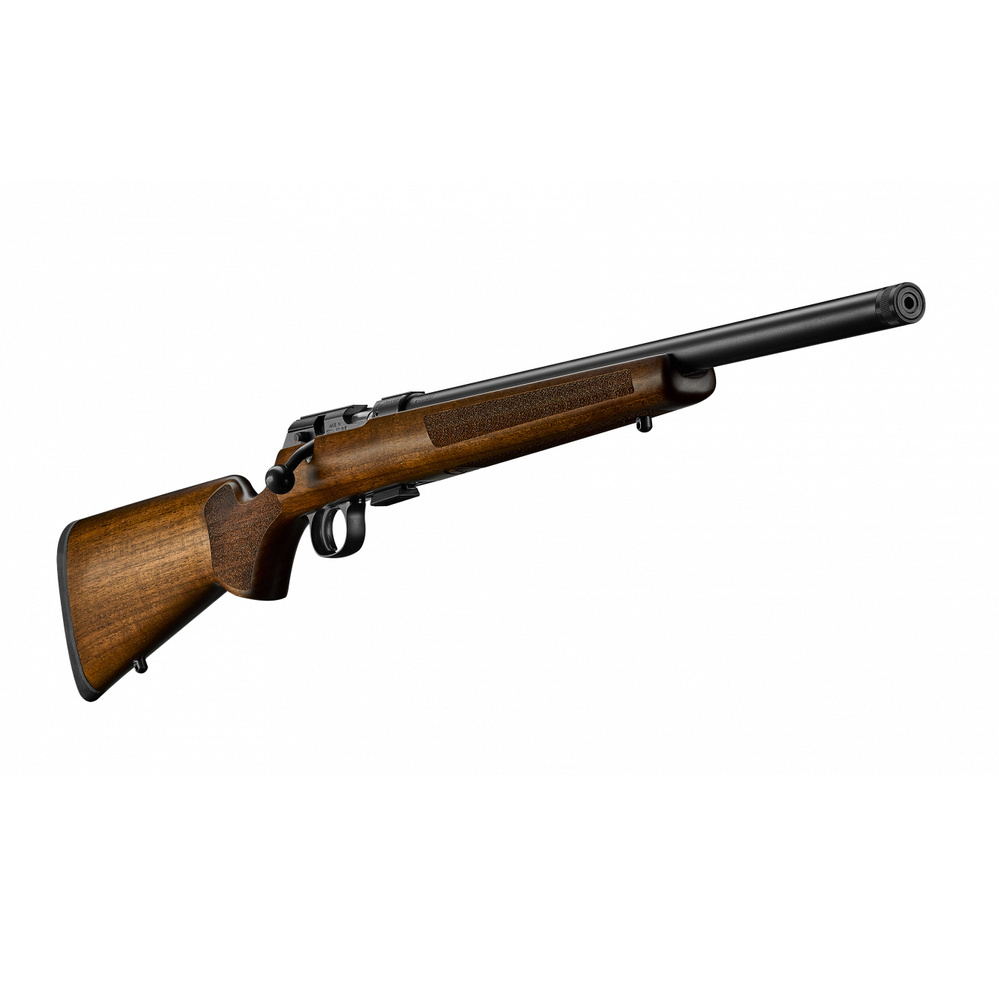 Karabinek CZ 457 Varmint .22 LR Ceska Zbrojovka | Sklep militarny Specshop.pl