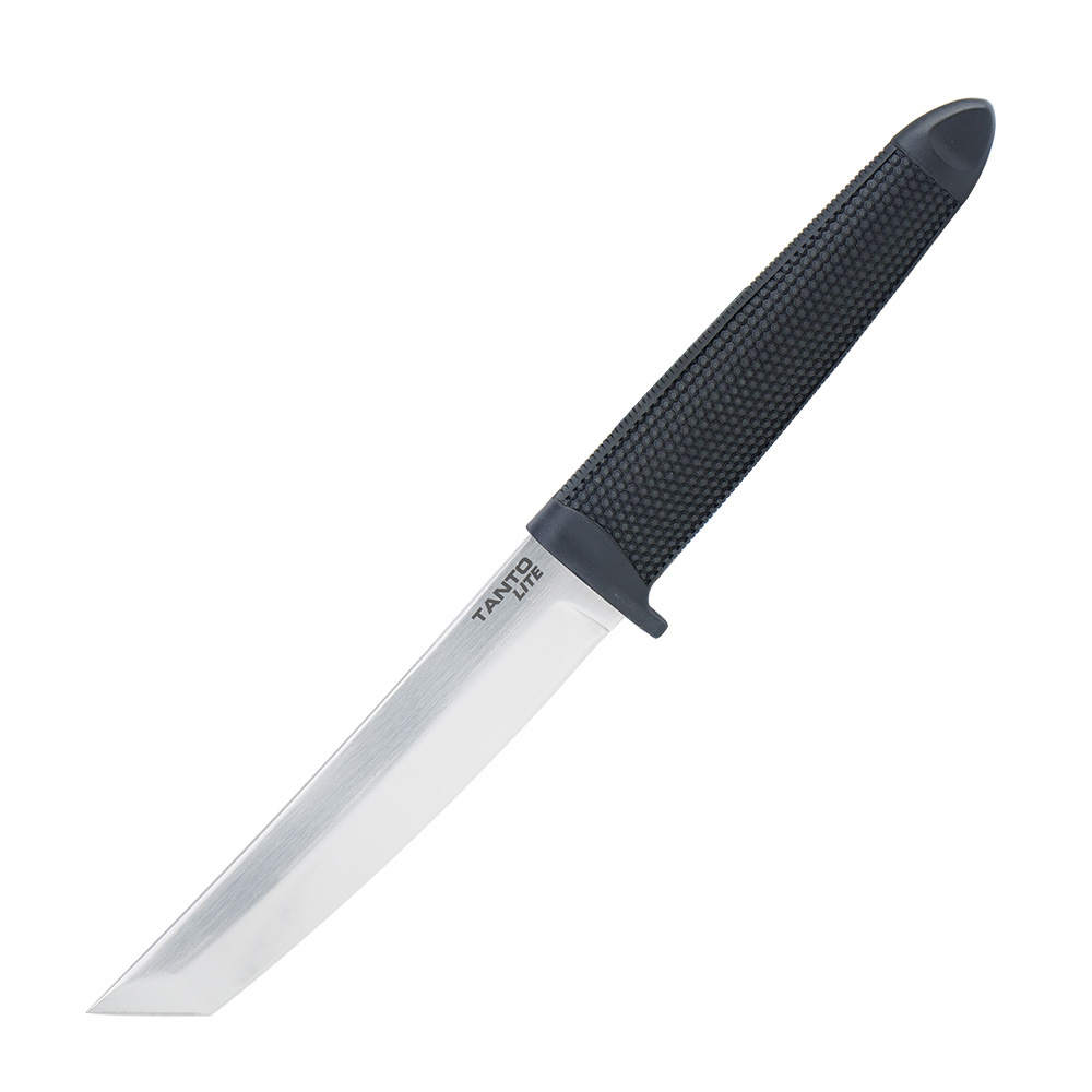 Nóż Tanto Lite 4116 SS Kray-Ex Cold Steel 20TL | Sklep militarny ...