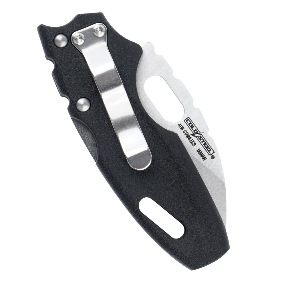 Nóż składany Mini Tuff Lite 4116 Cold Steel 20MT | Sklep militarny ...