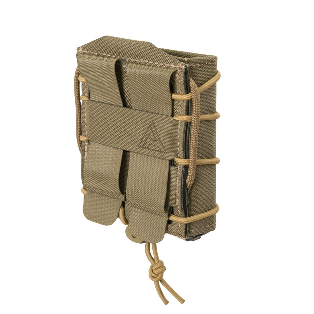Ładownica na magazynek AR Direct Action Rifle Speed Reload Pouch Short ...