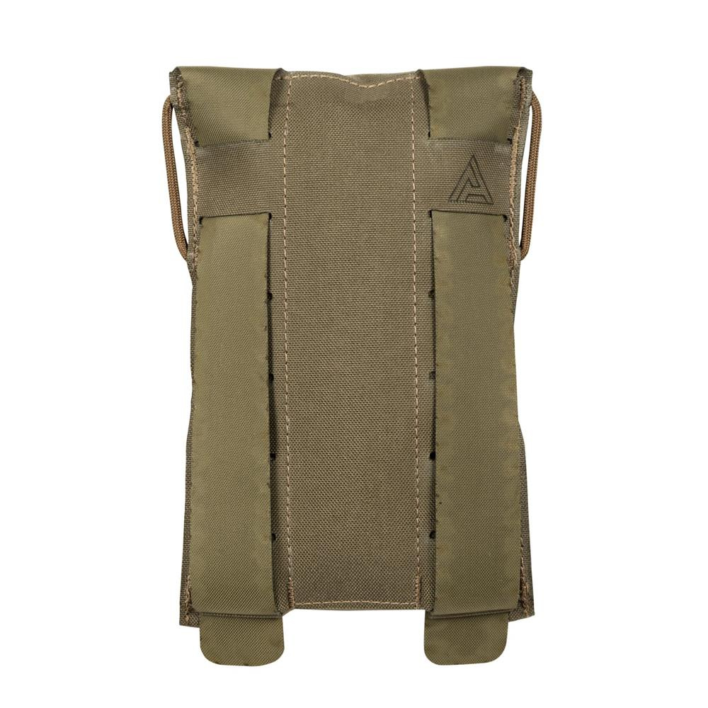 Nosze Taktyczne Combat Stretcher Adaptive Green Direct Action PO-CSTR ...