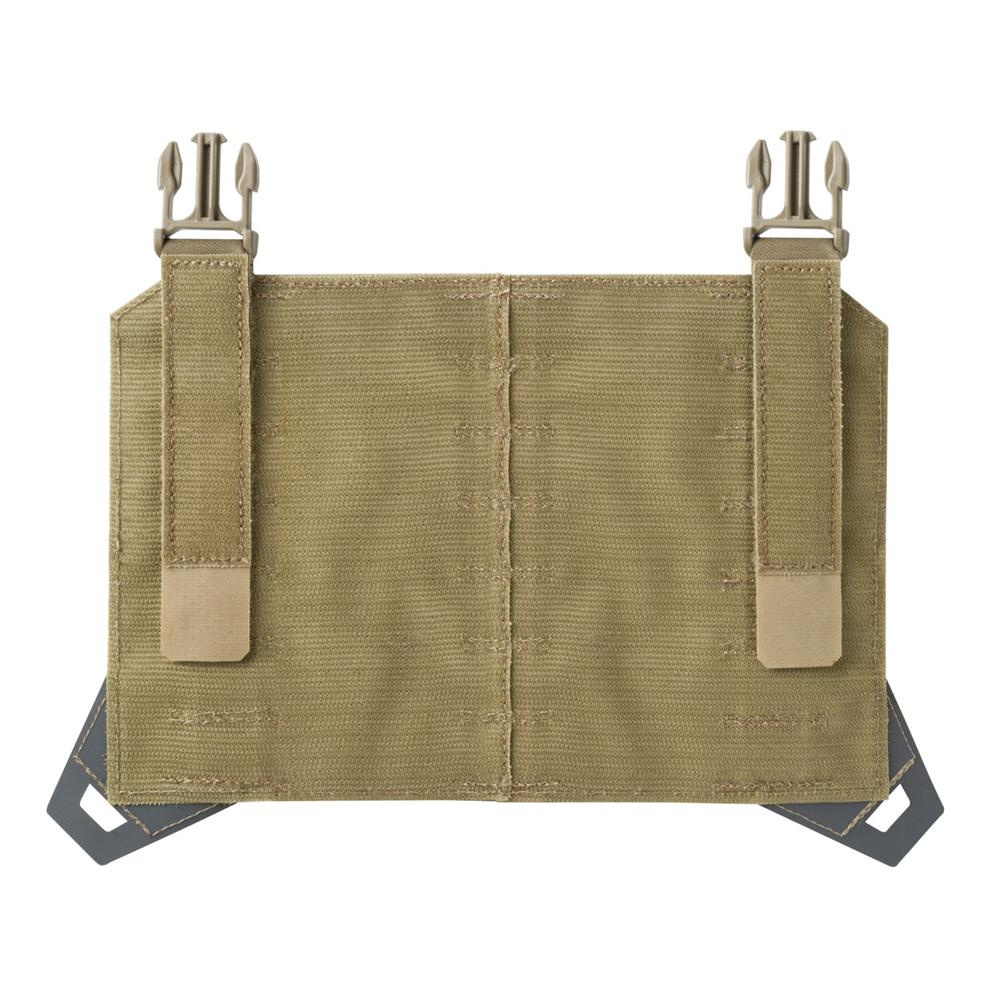 Panel przedni Direct Action Spitfire Shotgun Shell Flap® - Crye ...