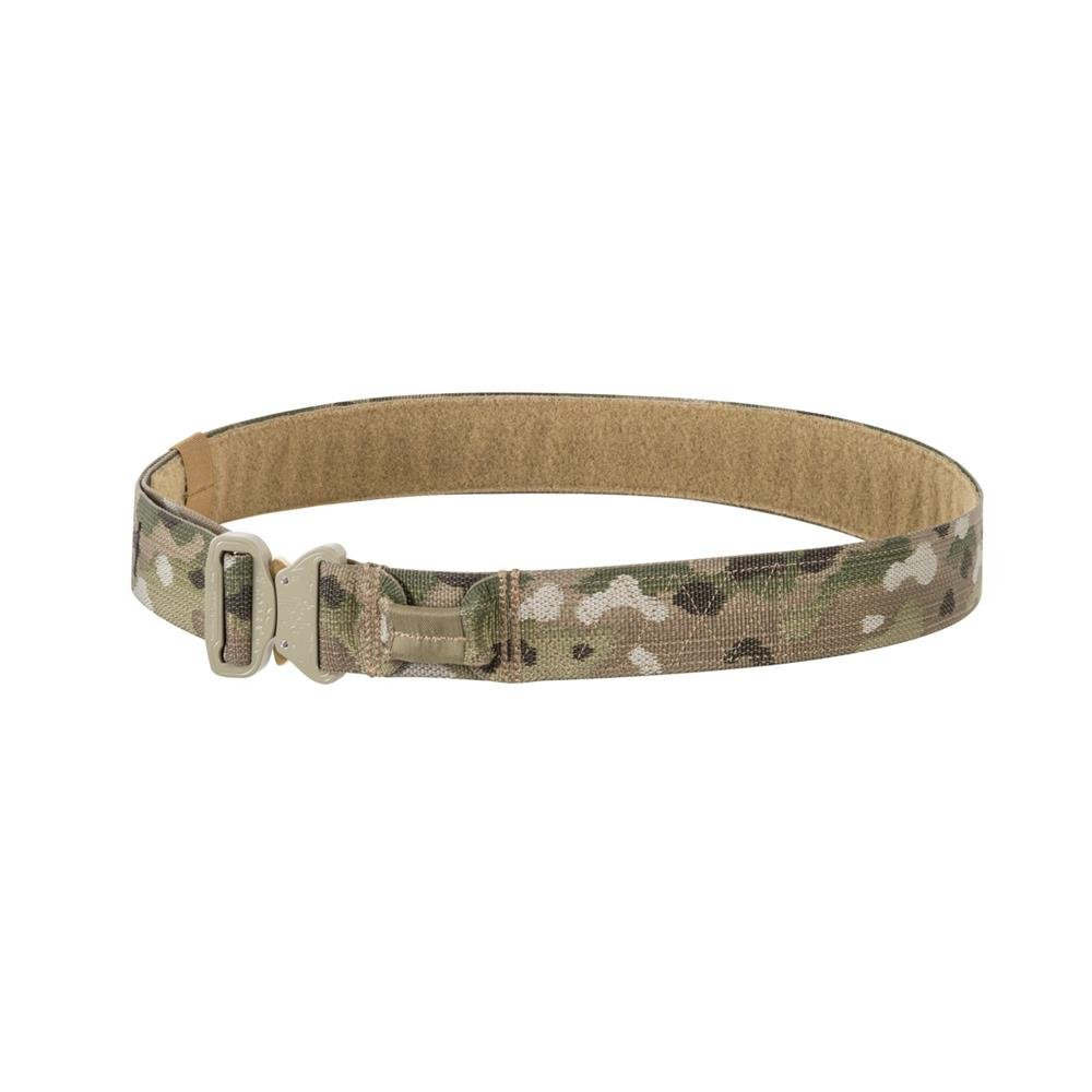 Pas Taktyczny Warhawk Rescue/Gun Cry MultiCam Direct Action BT-WRHK-NLW-MCM