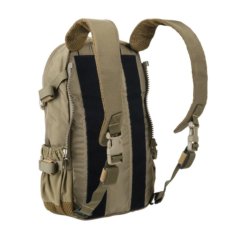 Plecak wojskowy Spitfire Mk II Backpack Panel 12 l Adaptive Green ...