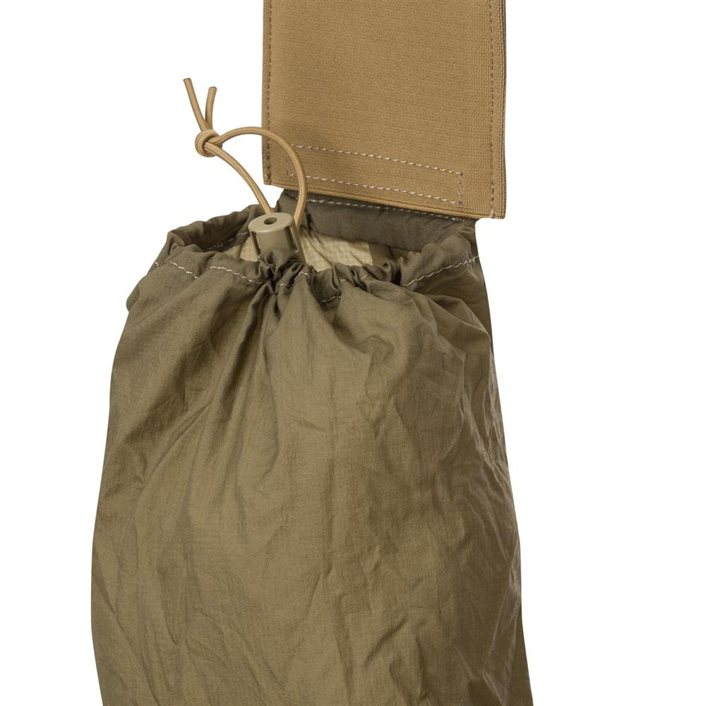 Worek Zrzutowy Direct Action Slick Dump Pouch® Coyote Brown - PO-DPSL ...