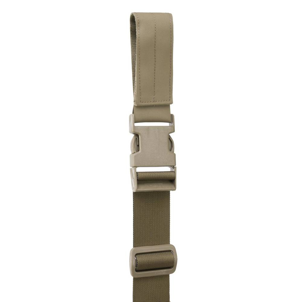 Worek na linę Coyote Brown Direct Action BG-RPBG-CD5-CBR