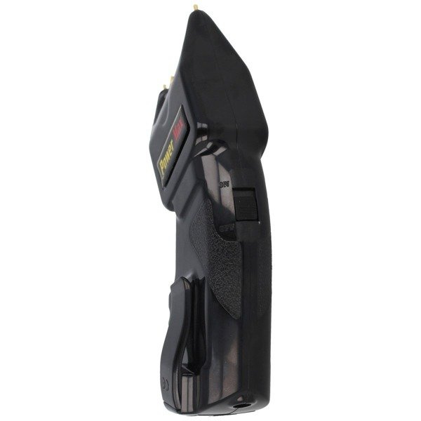 Paralizator Power Max 500 000 V ESP | Sklep militarny Specshop.pl