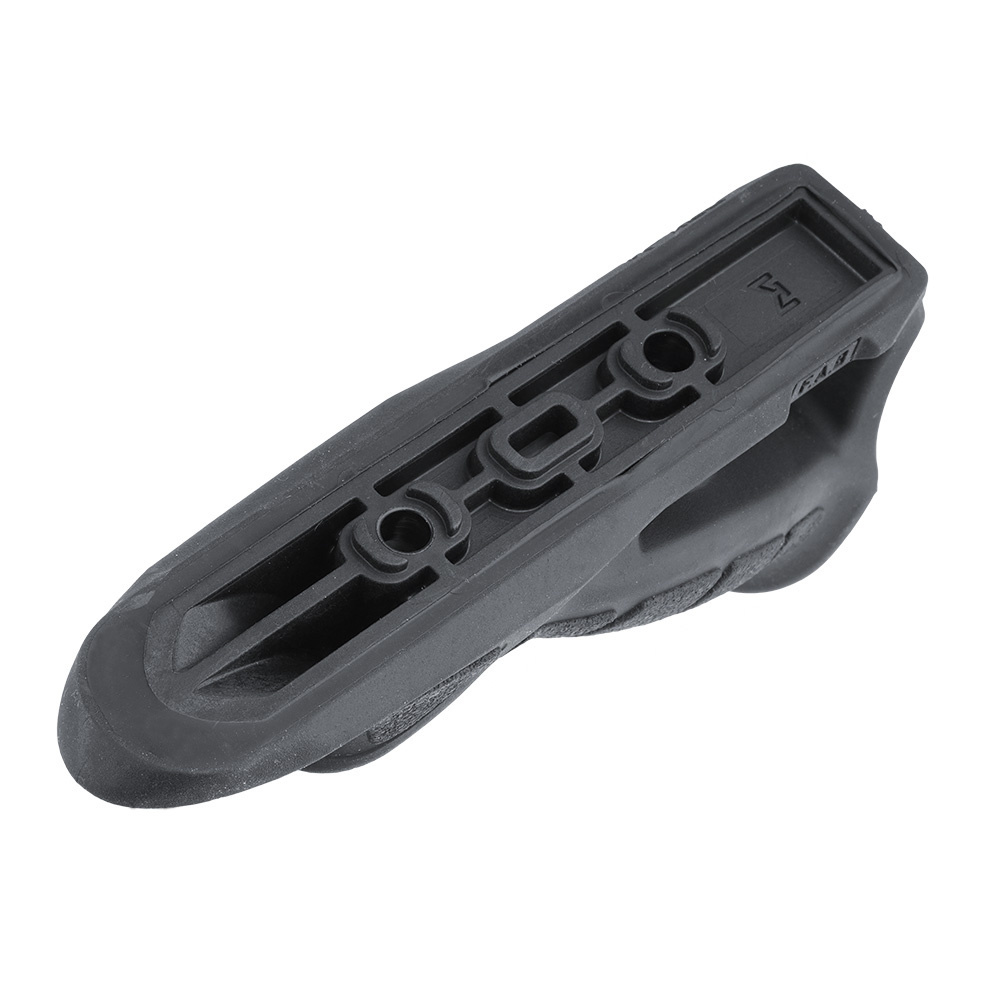 FAB Defense - Chwyt PTK Ergonomic Pointing Grip - M-LOK - Czarny - PTK ...