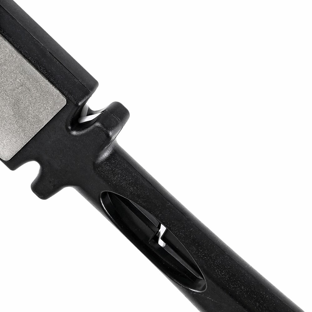 Ganzo Ostrzałka do noży ProSharp GPS / sharpener5 | Sklep militarny Specshop.pl