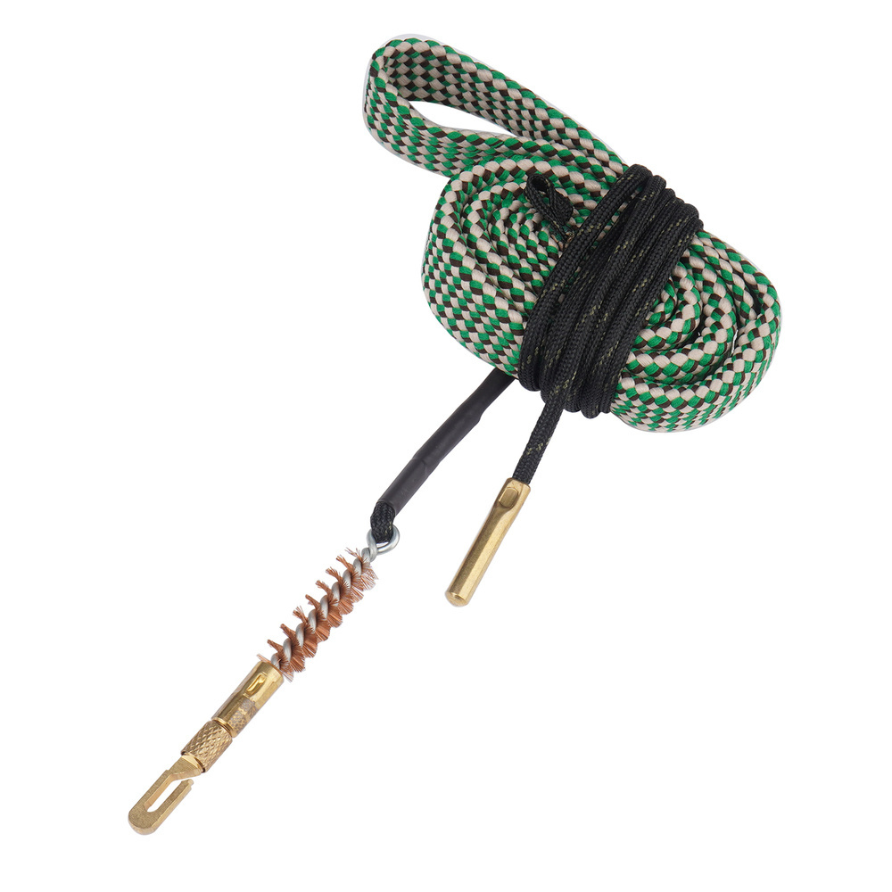 Sznur do czyszczenia lufy GunPany Bore Cleaning Kit .308 / 7,62 SCCK-03