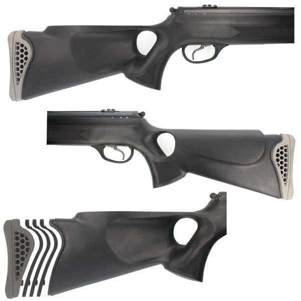 Hatsan Wiatrówka Mod 125th Sport Vortex Cena Opinie Sklep Militarny Specshop Pl