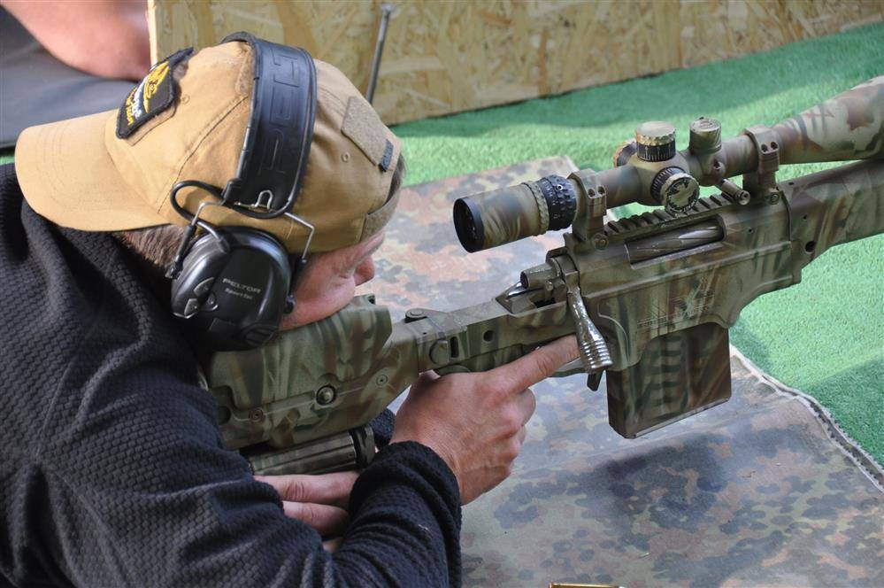 Helikon - Czapka z daszkiem Tactical Cap - NyCo Ripstop - PenCott ...