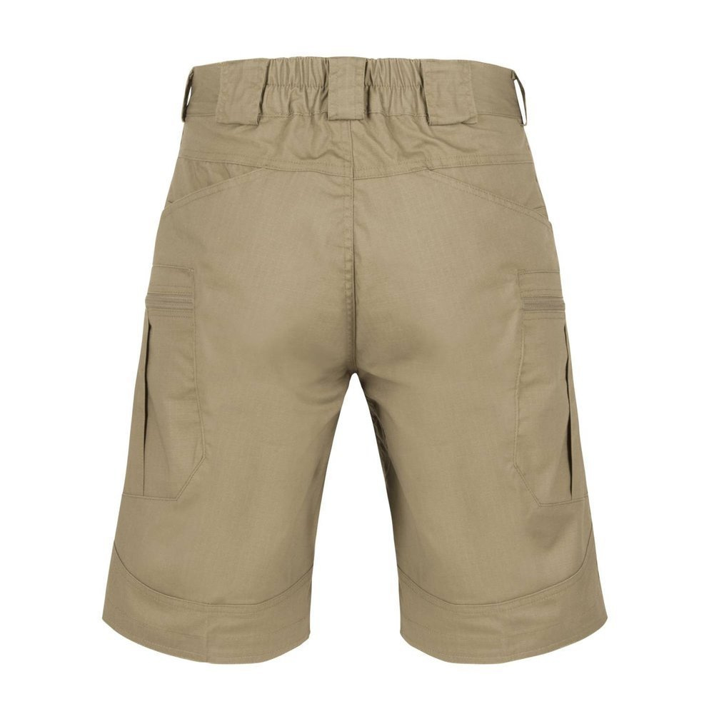 Szorty Helikon Urban Tactical Shorts 11" - Adaptive Green - SP-UTK-PR-12