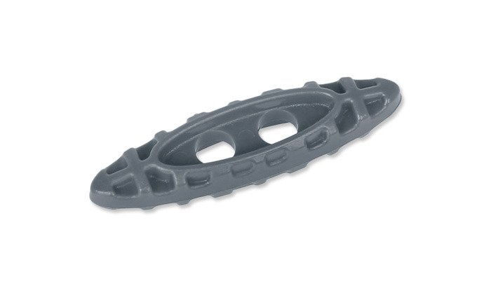 ITW Nexus - GT Tactical Toggle - Foliage Green - cena, opinie | Sklep ...