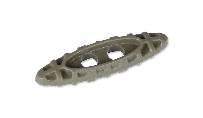 ITW Nexus - GT Tactical Toggle - Tan - cena, opinie | Sklep Militarny ...