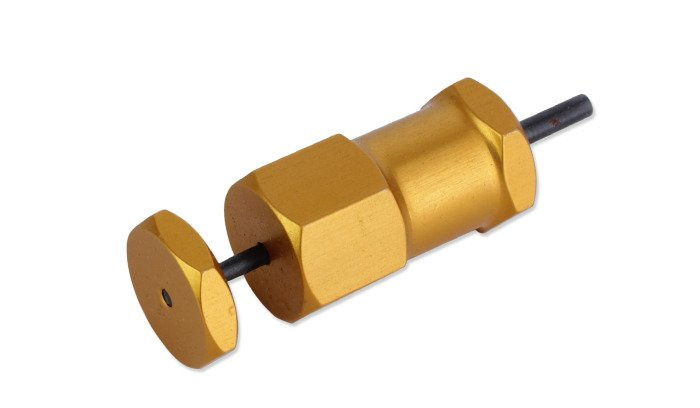 LayLax - Prometheus - Pin Opener - Large Tamiya - cena, opinie | Sklep ...