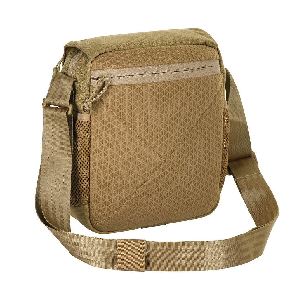 M-Tac Torba Satellite Magnet Bag Gen.II Elite Hex Coyote 10141805 ...