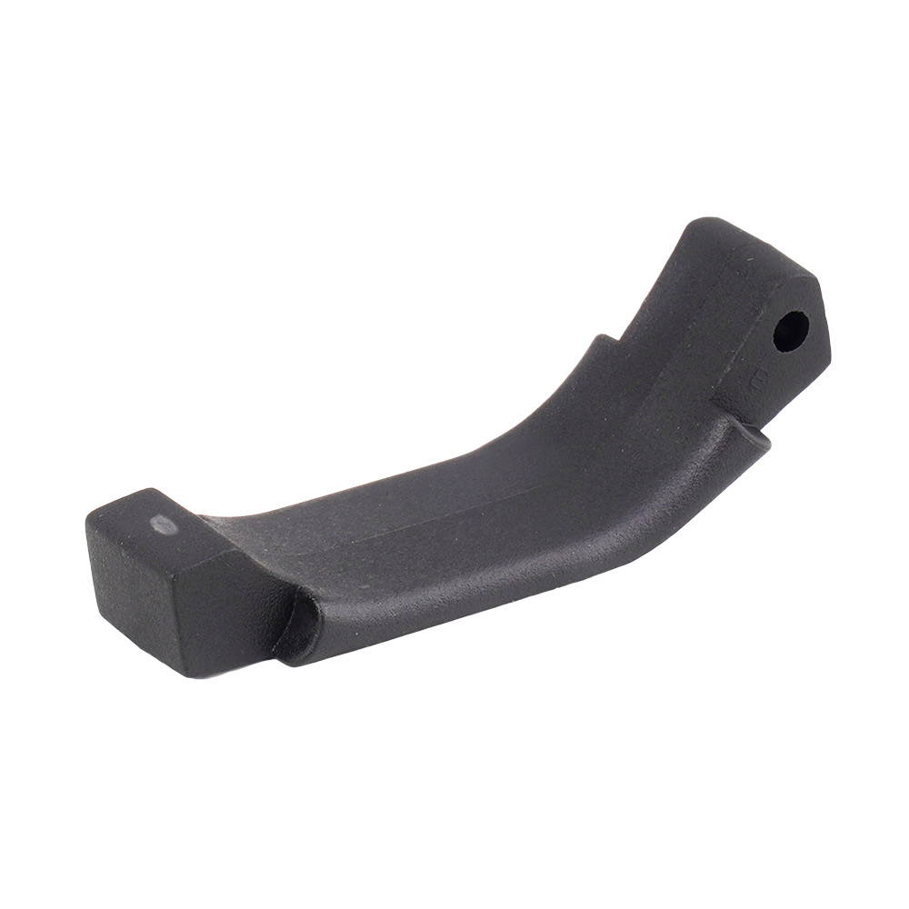 MFT - Kabłąk E-VolV Enhanced Trigger Guard do AR-15 / M4 - Czarny ...