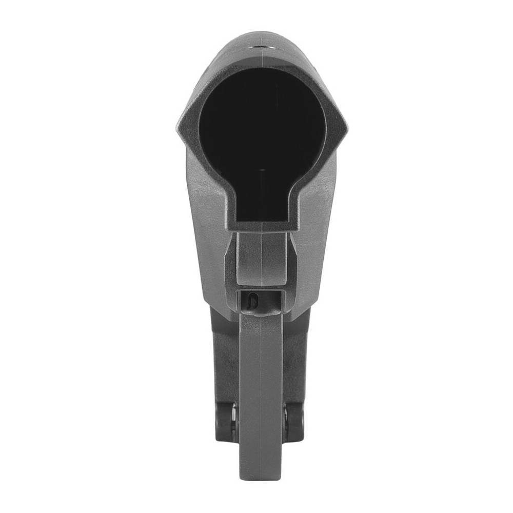 MFT - Kolba Battlelink Utility Stock - Mil Spec - Czarna - BUSMIL - BL ...