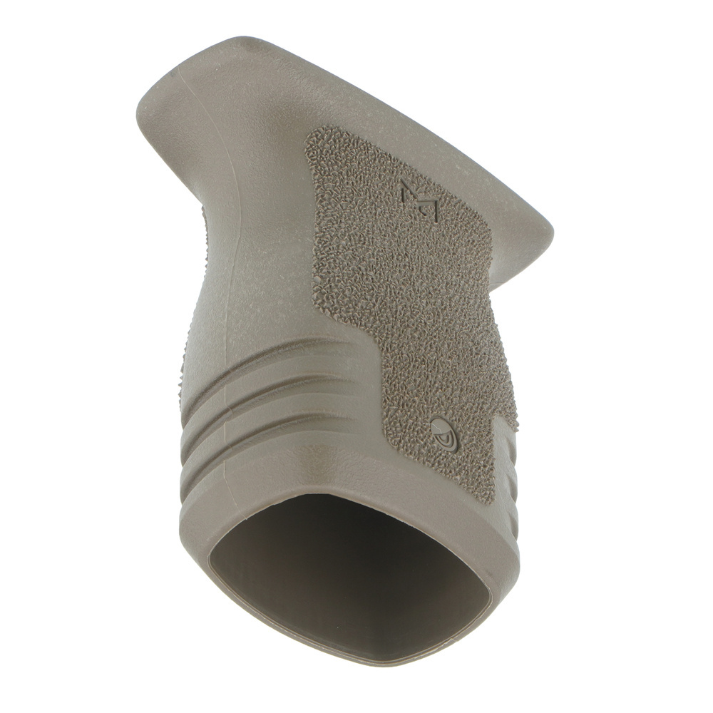 Chwyt pionowy przedni polimerowy REAC M-LOK Compact Grip Z montażem M ...