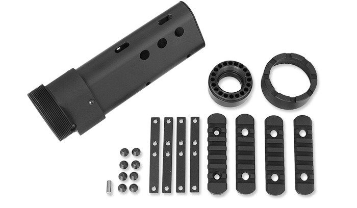 MadBull - Łoże Precision Reflex PRI GIII Delta 7'' - cena, opinie ...