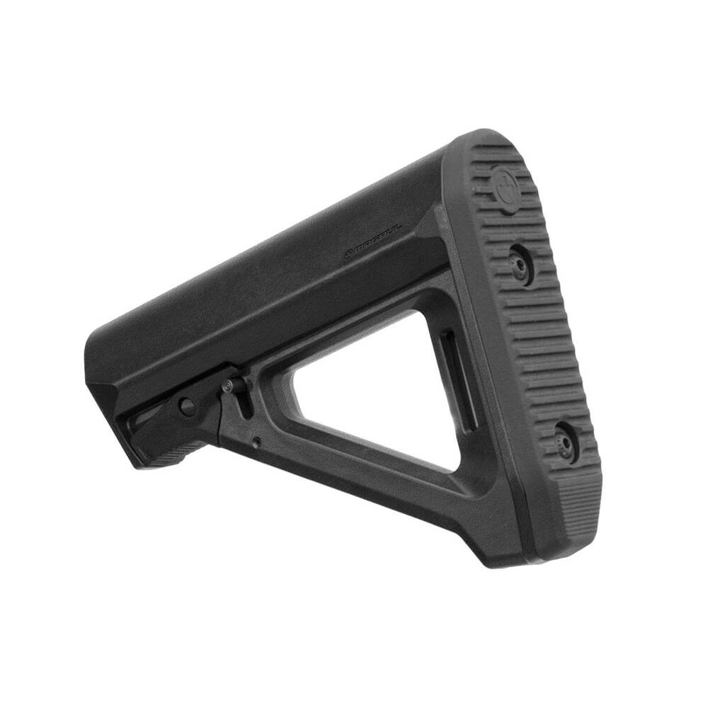 Kolba MOE RL Reverse Lock Mil-Spec Czarna Magpul MAG1440-BLK | Sklep ...