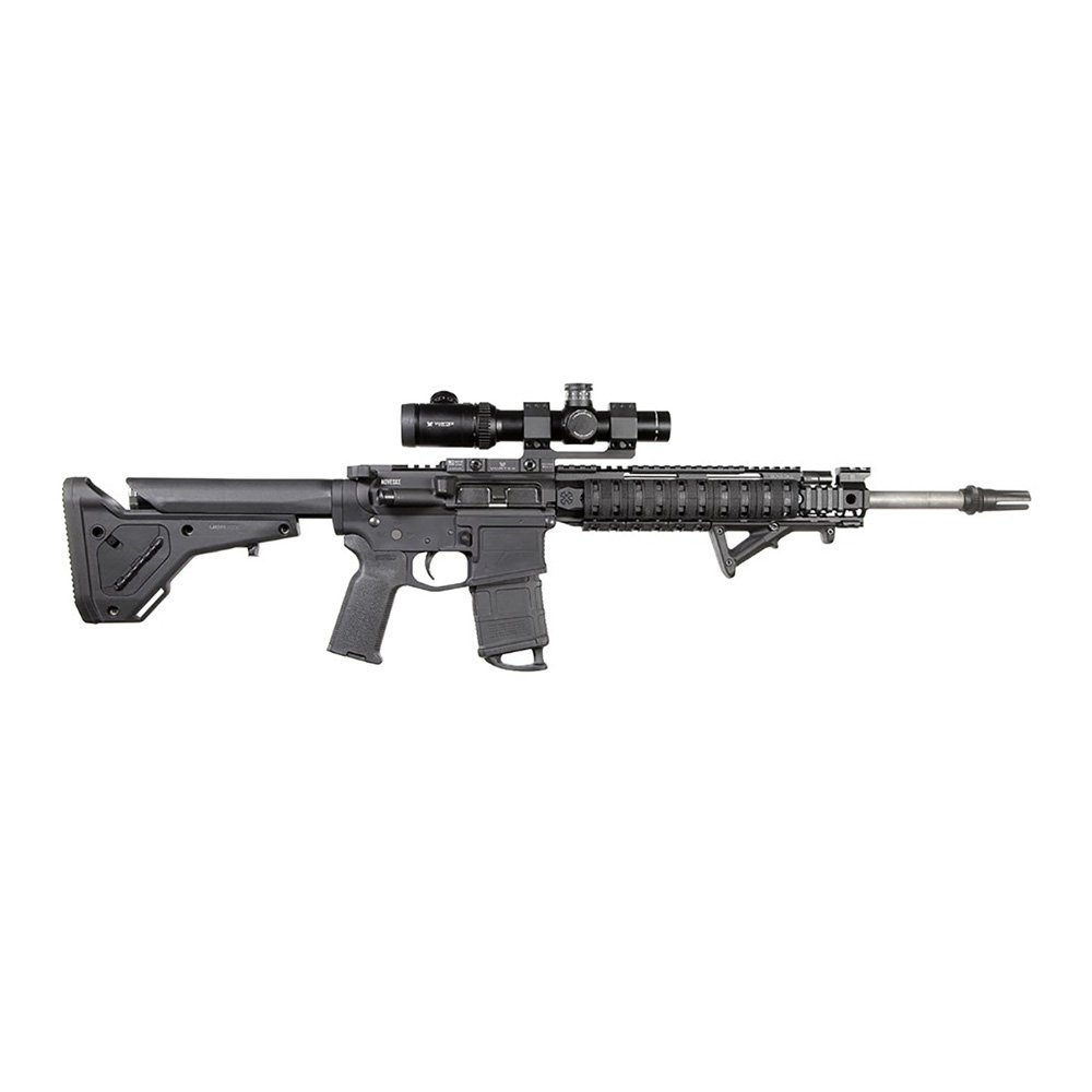 Magpul - Kolba UBR® GEN2 do AR-15 / M4 i AR-10 / SR-25 - Flat Dark ...