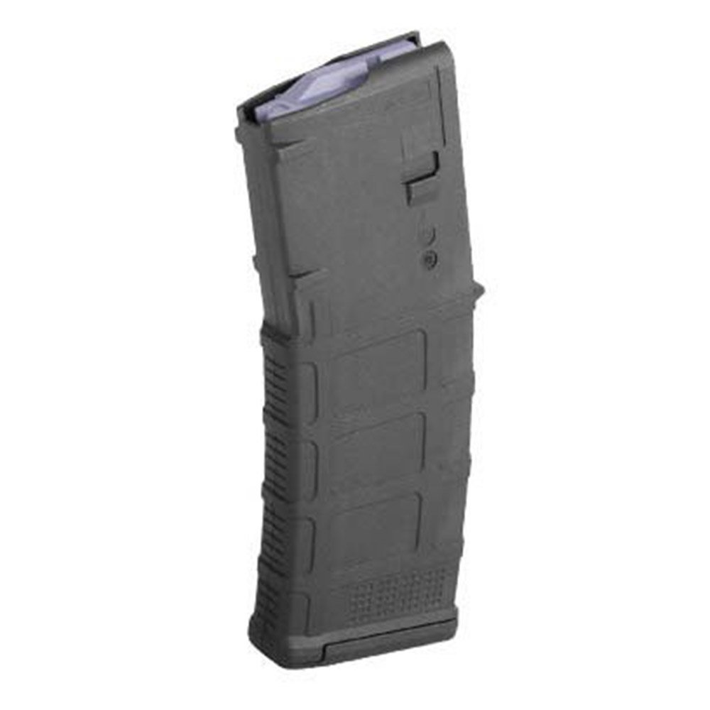 Magpul - Magazynek PMAG® 30 AR-15 / M4 - GEN M3™ - Czarny - MAG557 ...