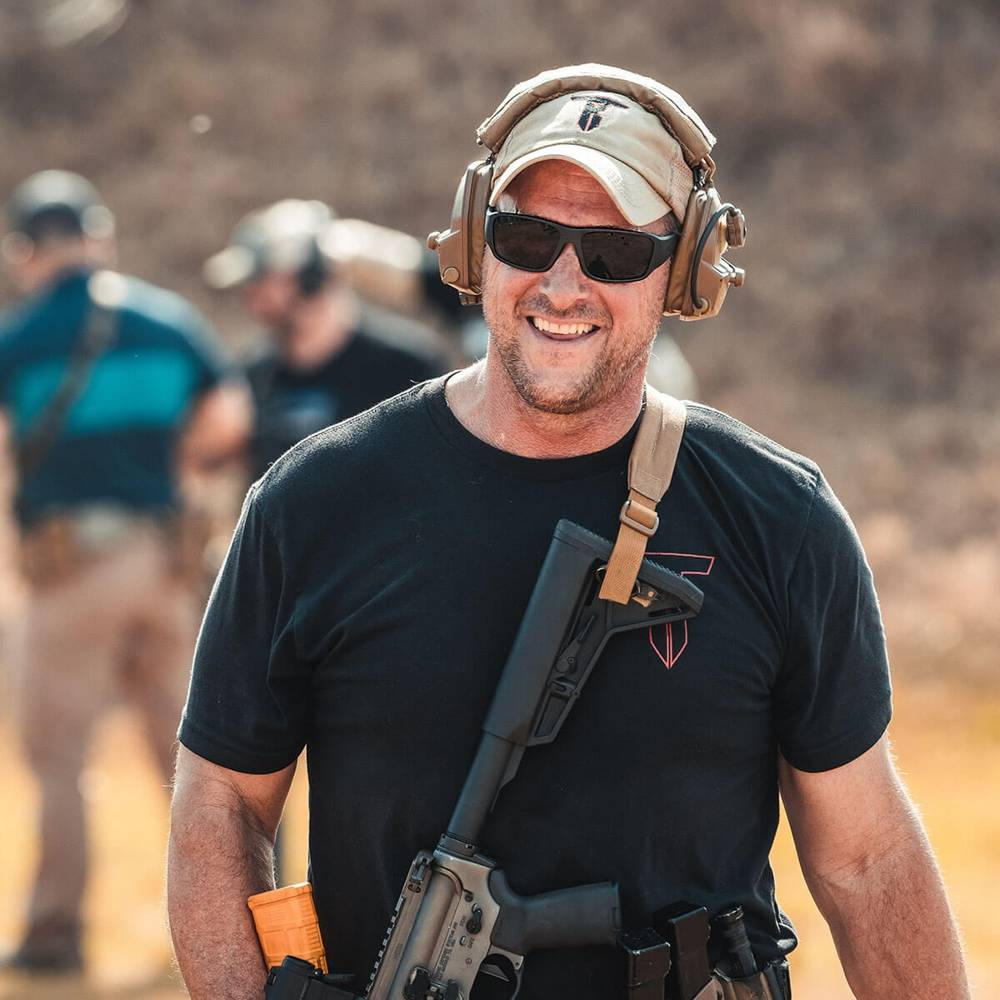 Okulary przeciwsłoneczne Rift Eyewear Okulary ochronne Taktyczne ...