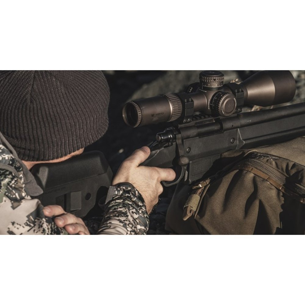 Magpul - Zestaw poduszek policzkowych do kolb Hunter/SGA® Low Cheek ...