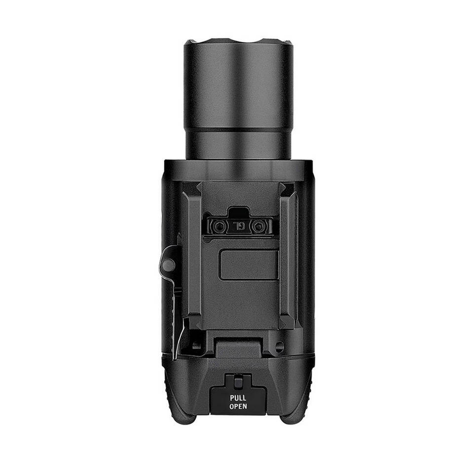 Olight Weaver Picatinny Valkyrie Turbo PL Latarka na broń 800 lumenów ...