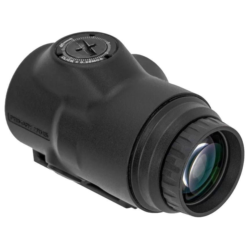 Primary Arms Powiększalnik do kolimatora SLx 3x Micro PA-SLX-3XMM ...