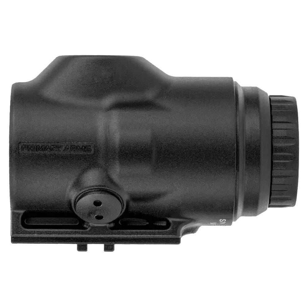 Primary Arms Powiększalnik do kolimatora SLx 3x Micro PA-SLX-3XMM ...