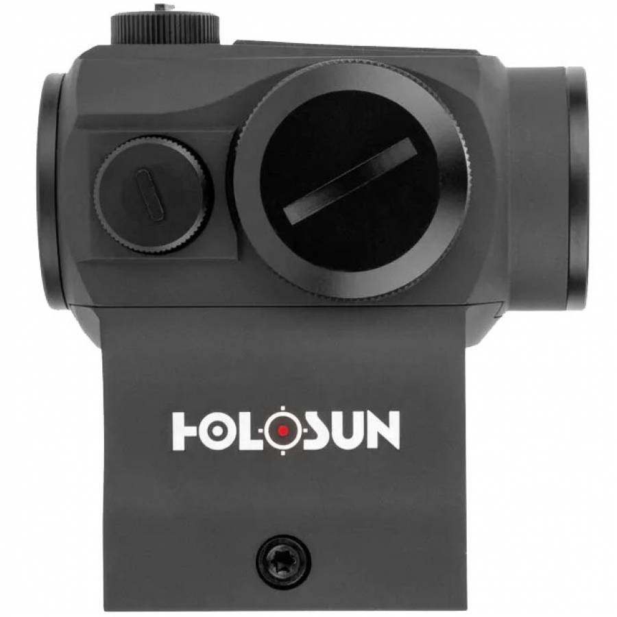 Kolimator Primary Arms by Holosun HS503-G ACSS CQB HS503G-ACSS