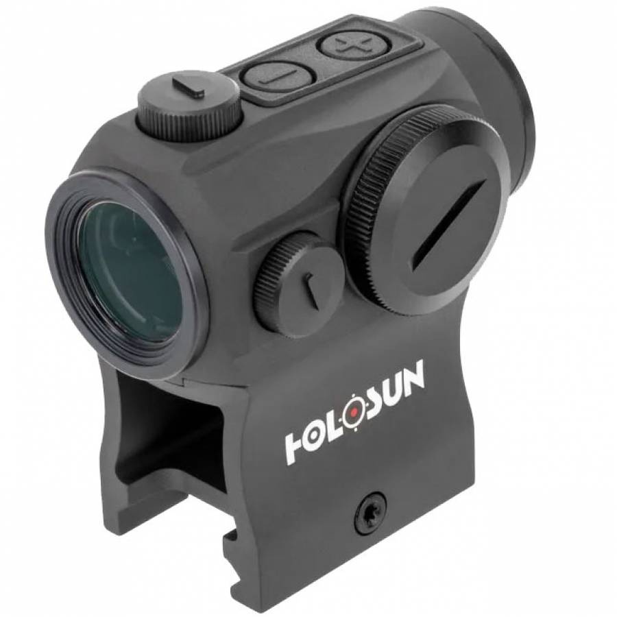 Kolimator Primary Arms by Holosun HS503-G ACSS CQB HS503G-ACSS