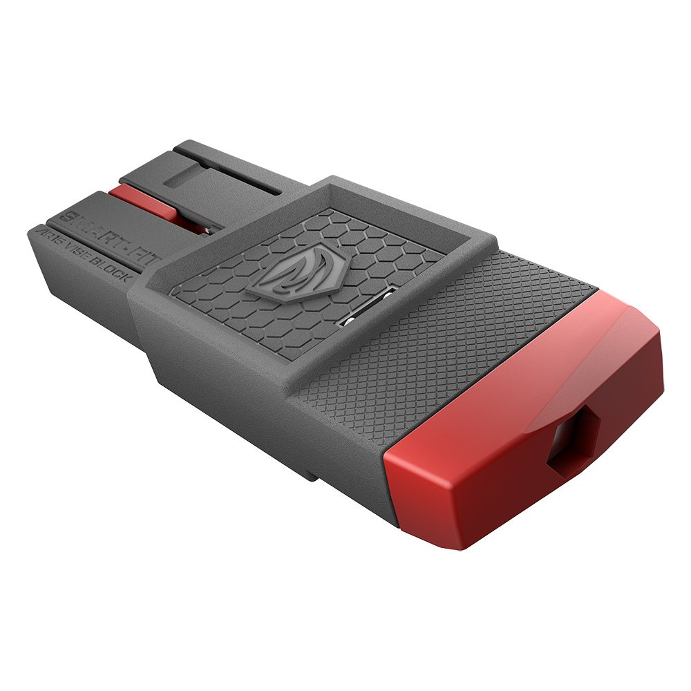 Real Avid - Blok mocujący Smart-Fit AR-15 Vise Block - AVAR15SFVB ...