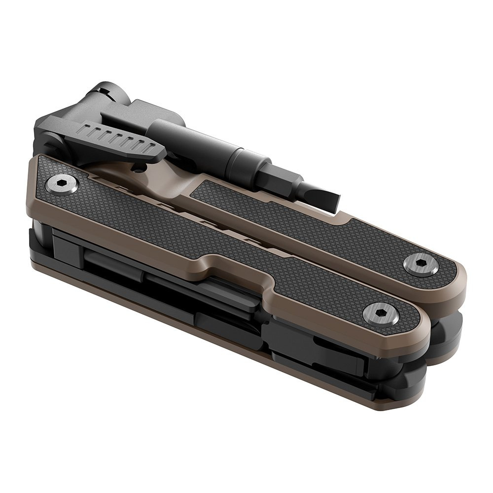 Real Avid - Multitool do konserwacji broni AR-15 Tool - AVAR15T - cena ...