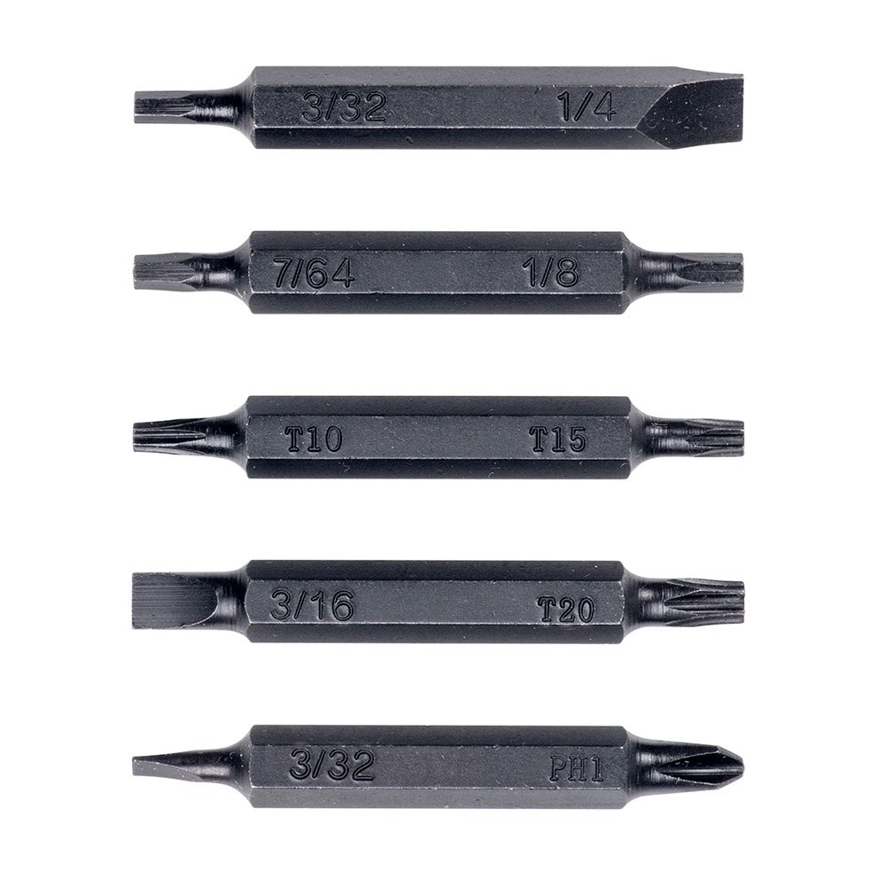 Real Avid - Multitool do konserwacji broni AR-15 Tool - AVAR15T - cena ...