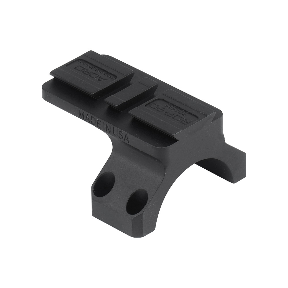 Montaż ROF-90 do 30mm AUS / Geissele Super Precision Mount Aimpoint ...